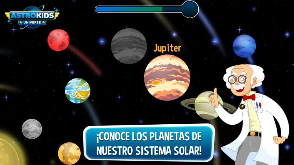 Iteration Kids – ITERATION MOBILE